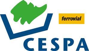 Asociados – AEMA-RM