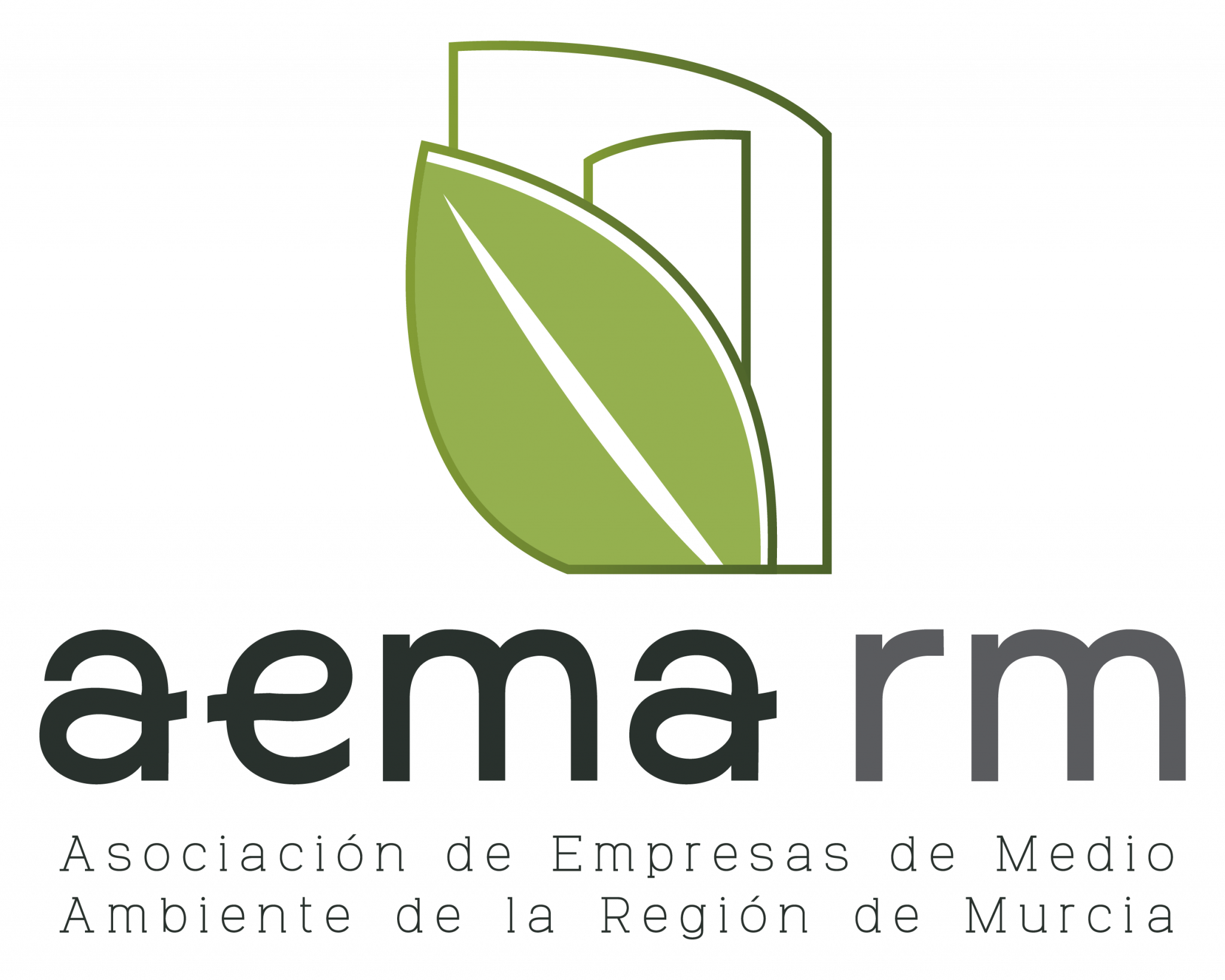 AGENDA ACTOS SEMANALES AEMA – AEMA-RM
